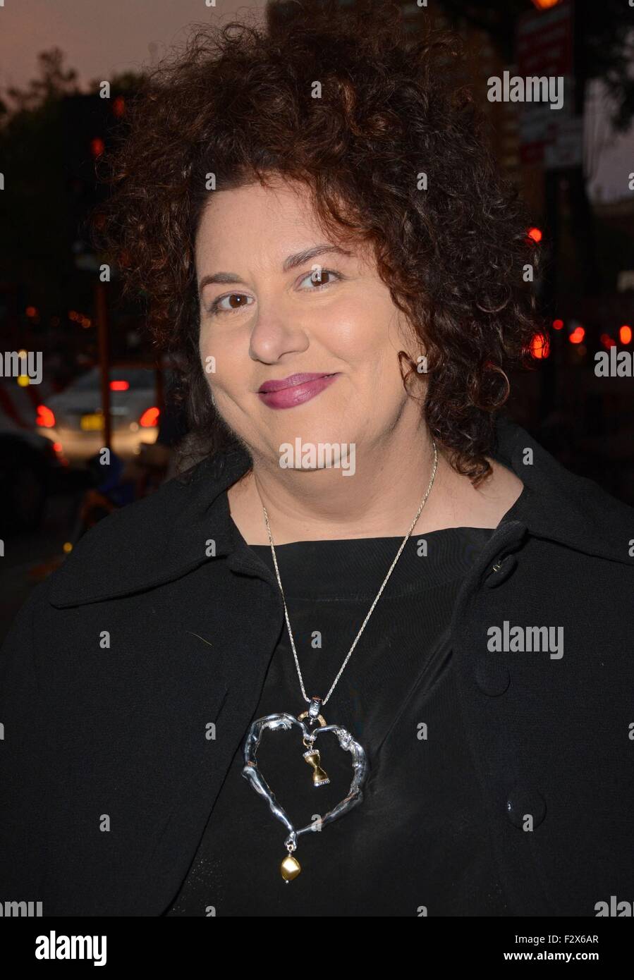 Trigiani hi-res stock photography and images - Alamy