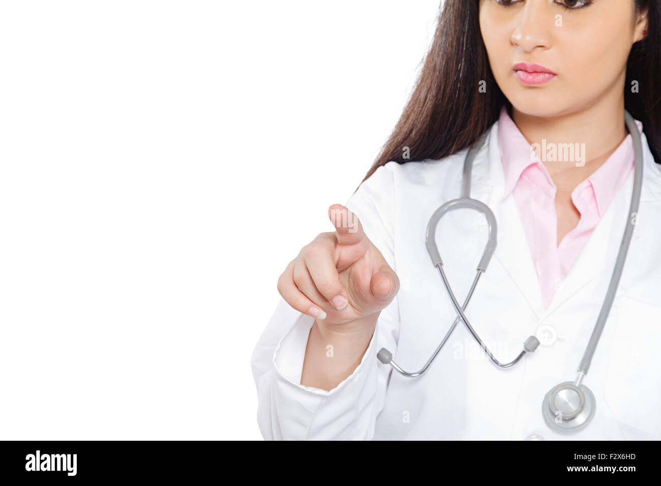 Doctor of computer science image hi-res stock photography and images ...