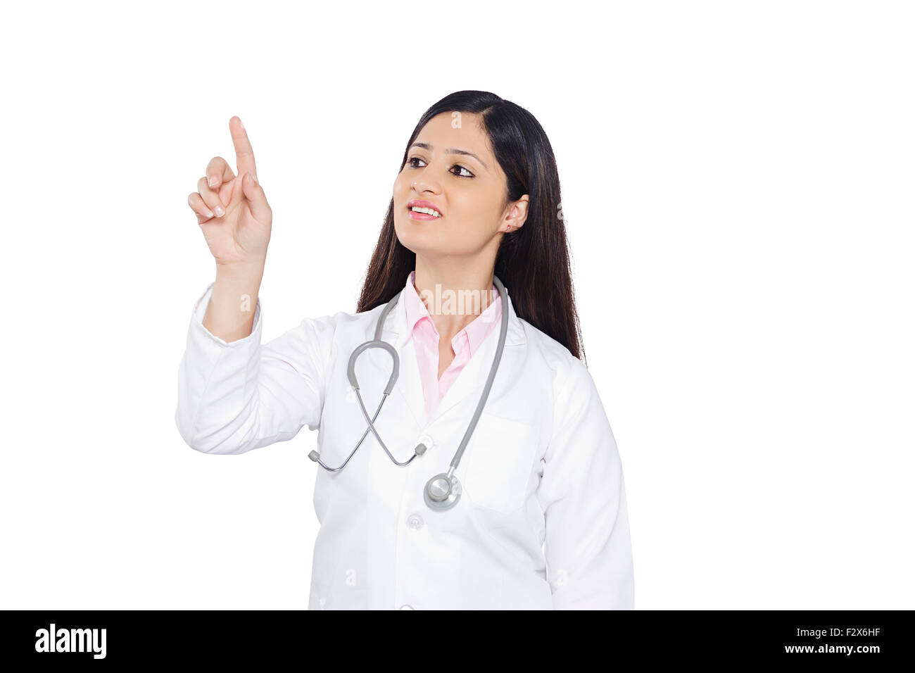 Doctor of computer science image hi-res stock photography and images ...