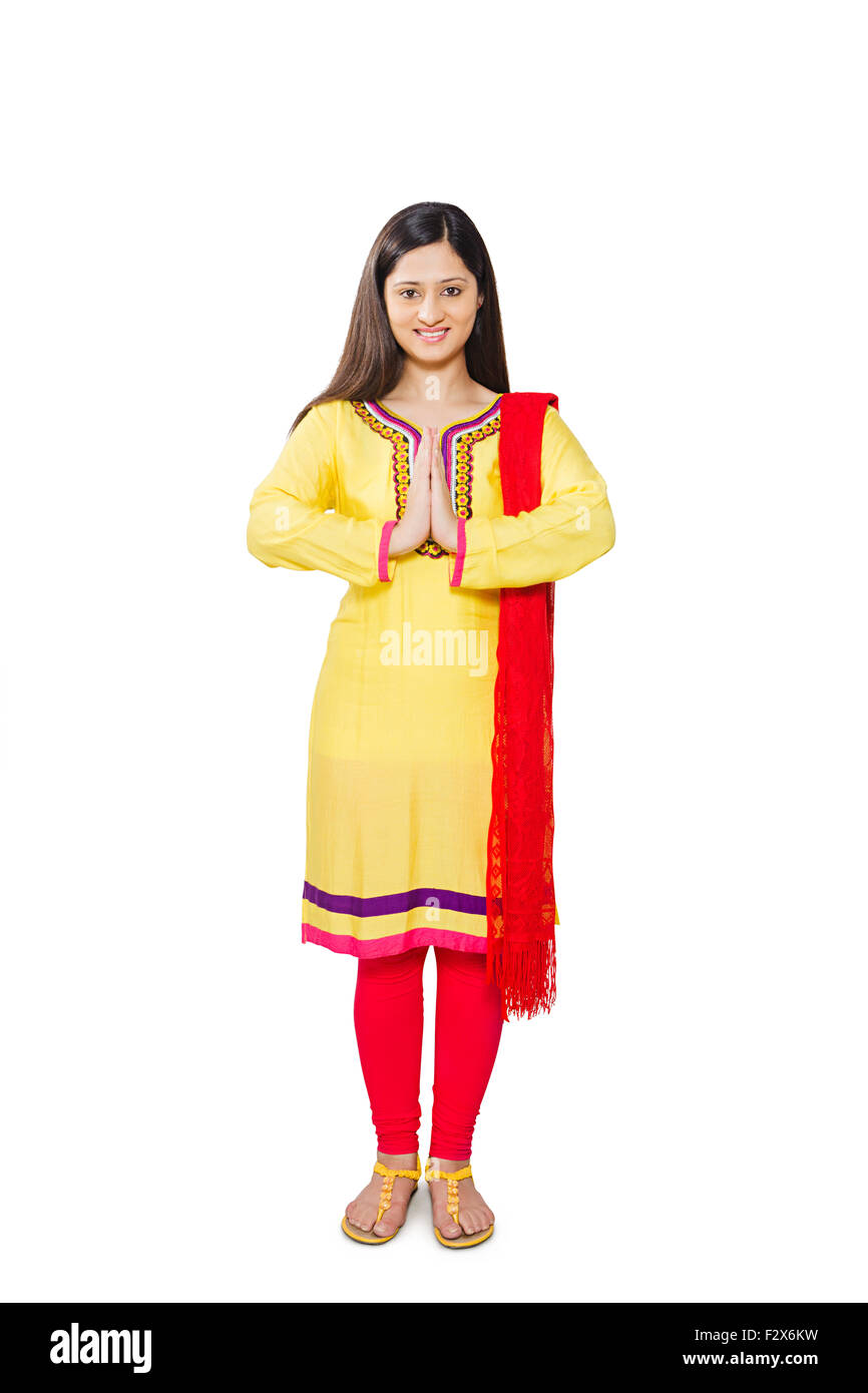 Welcome hands hi-res stock photography and images - Alamy