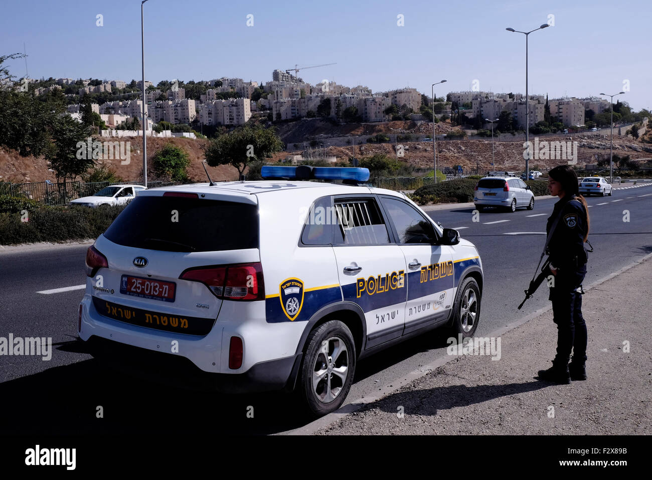 News Police Village High Resolution Stock Photography and Images - Alamy