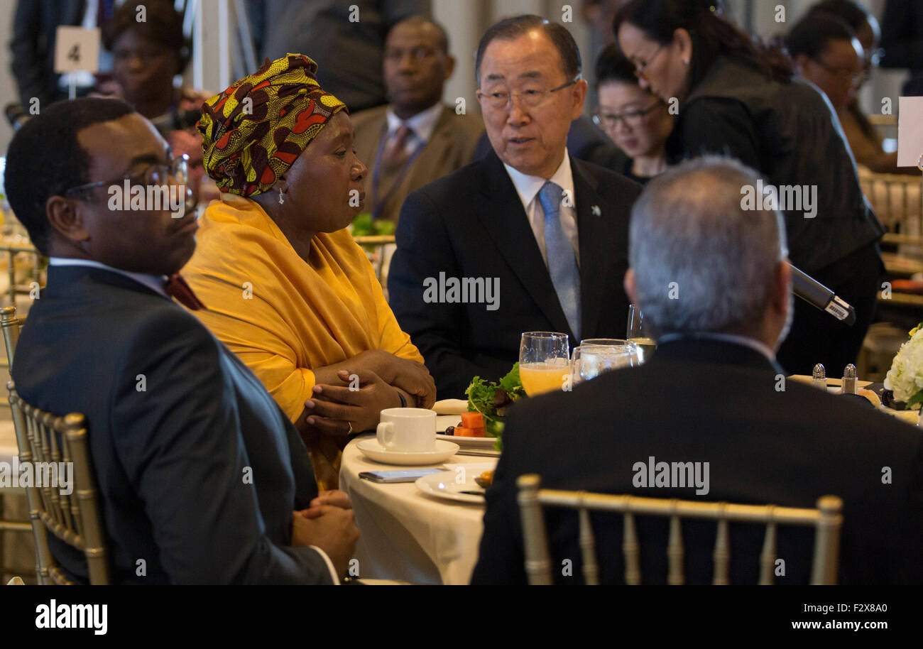 Nkosazana dlamini zuma hi-res stock photography and images - Alamy