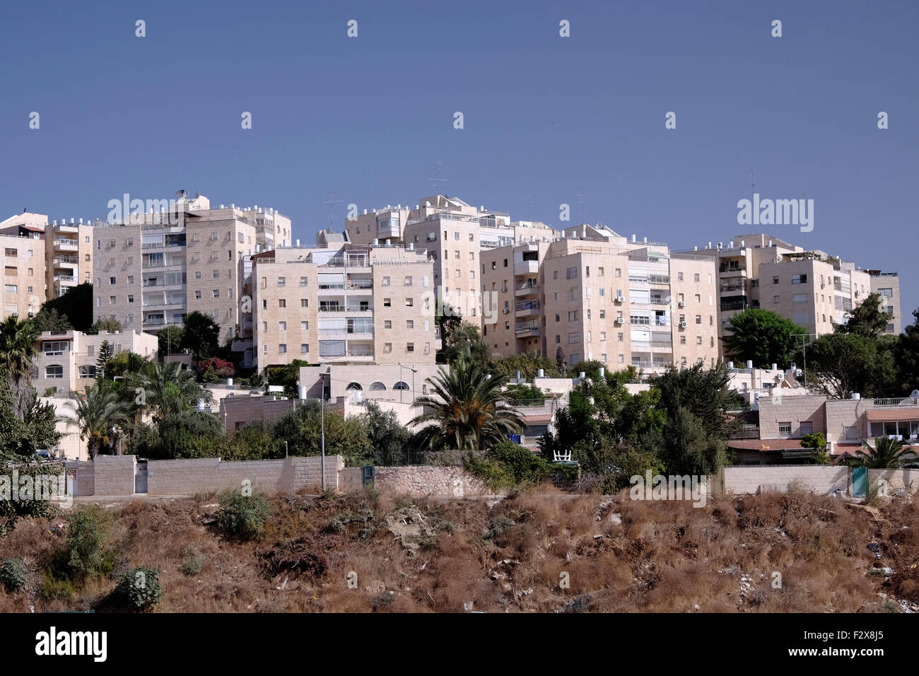Hanatziv hi-res stock photography and images - Alamy