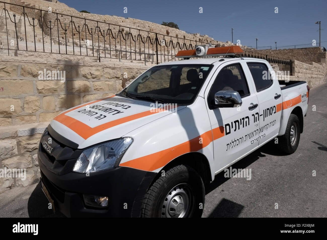 Police Cemetery High Resolution Stock Photography and Images - Alamy