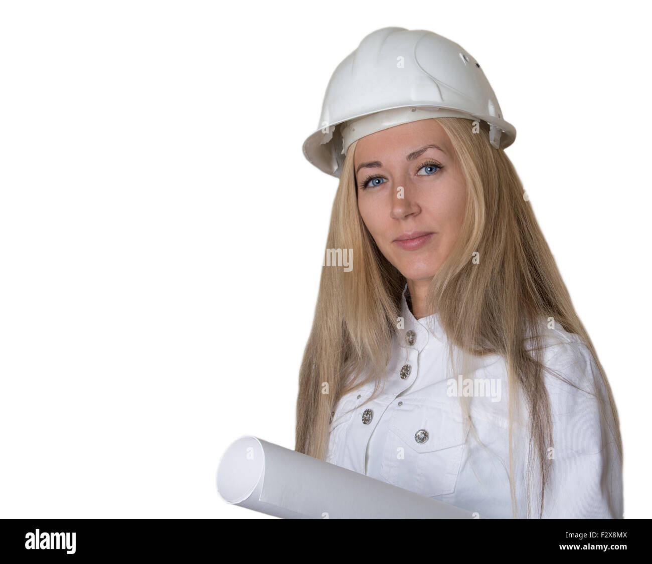 Master ha hi-res stock photography and images - Alamy