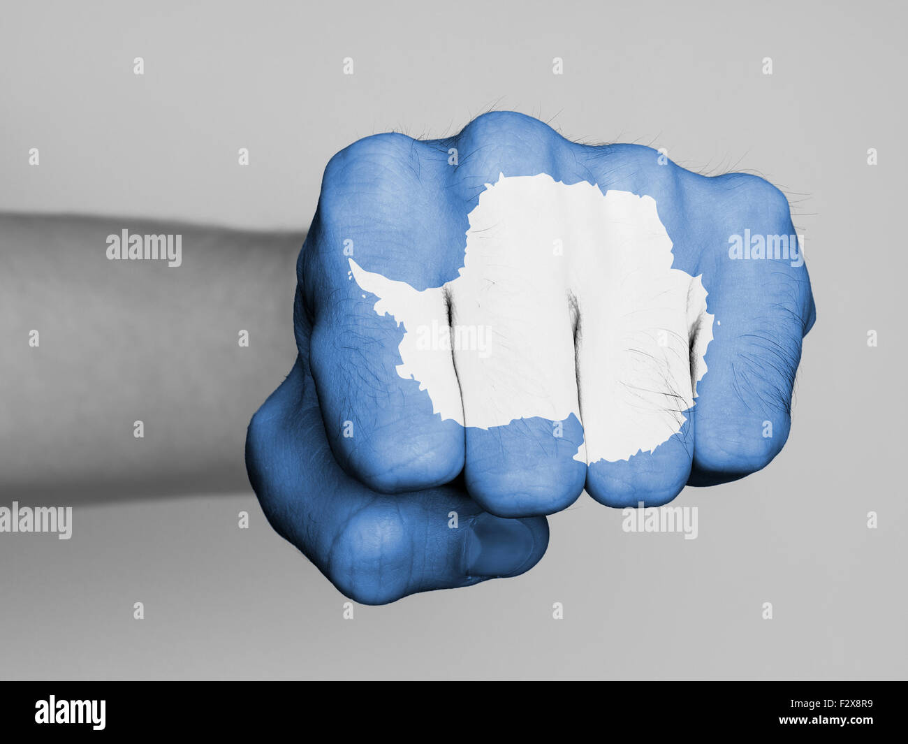 Hairy knuckle hi-res stock photography and images - Alamy