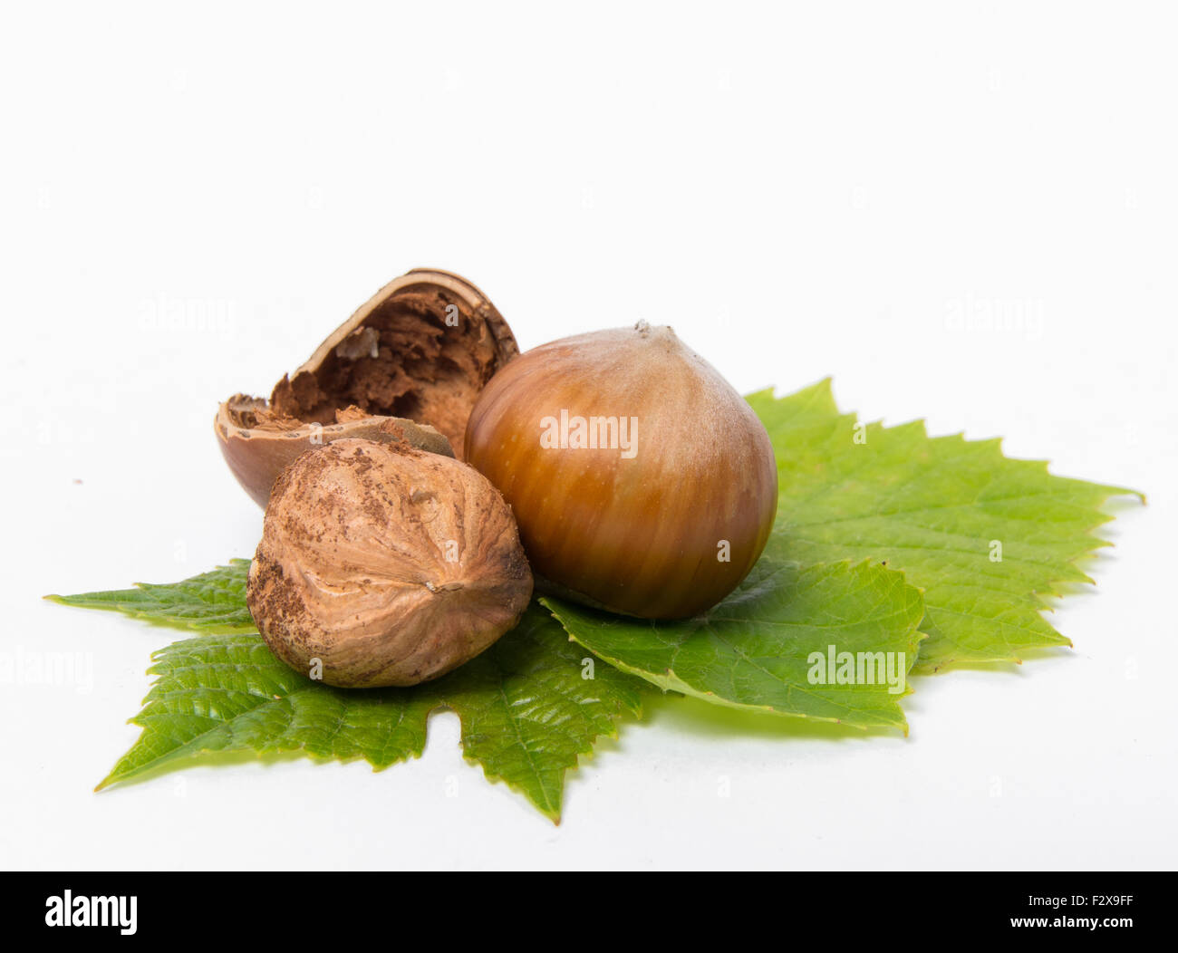Chopped nuts hi-res stock photography and images - Alamy