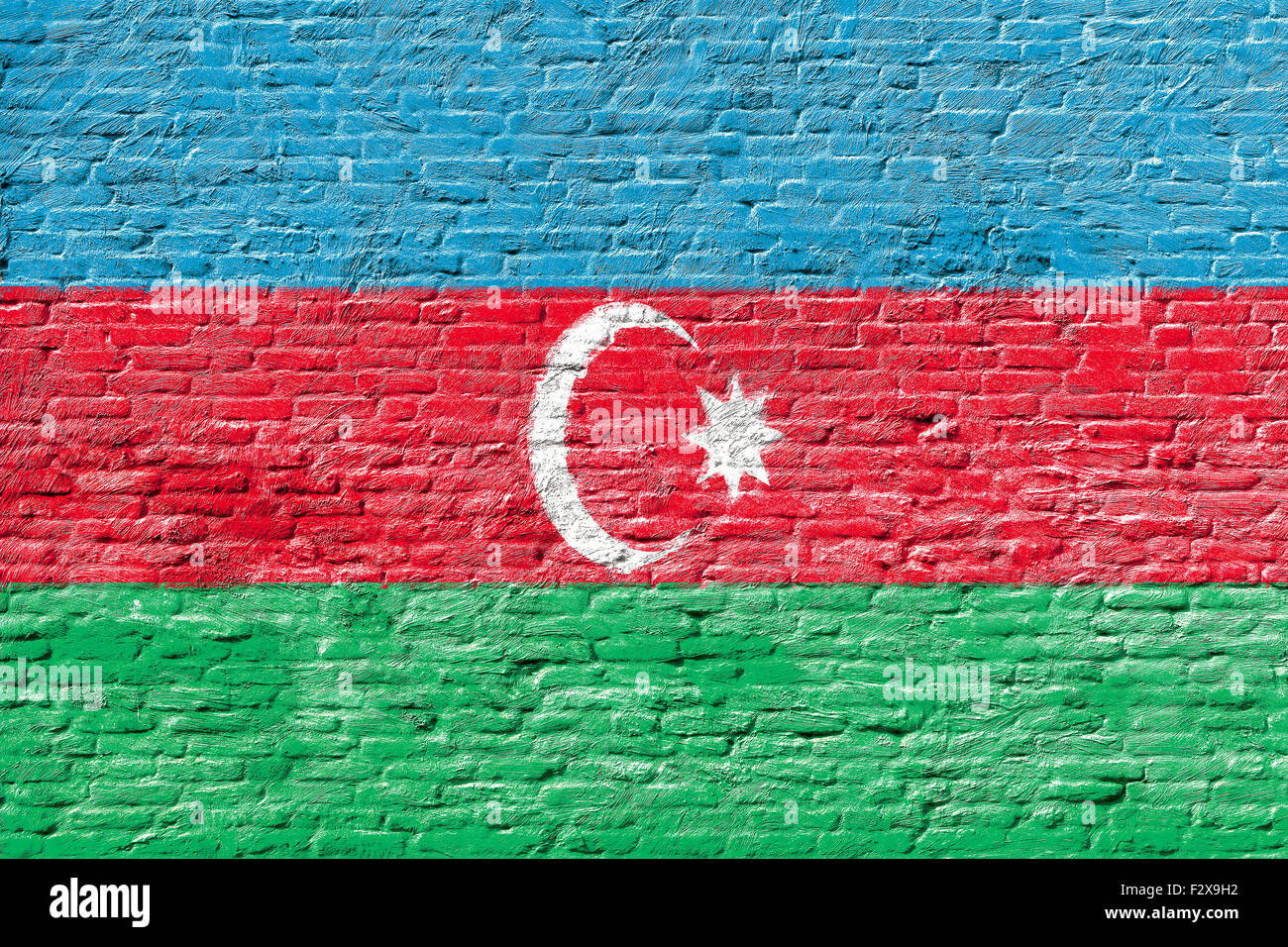 Azerbaijan pattern hi-res stock photography and images - Alamy