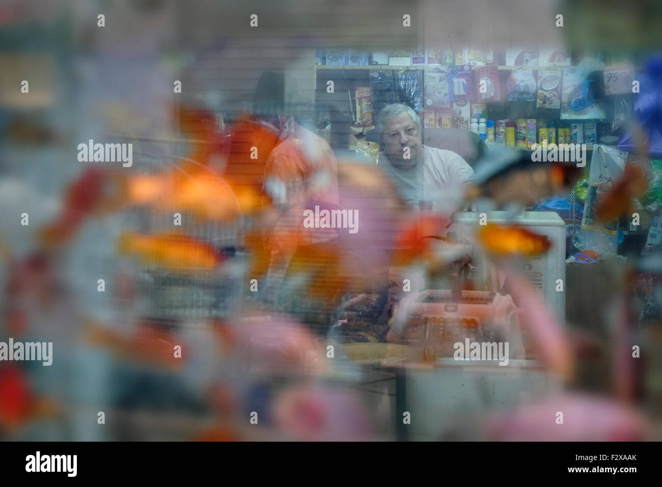 Ramle hi-res stock photography and images - Alamy