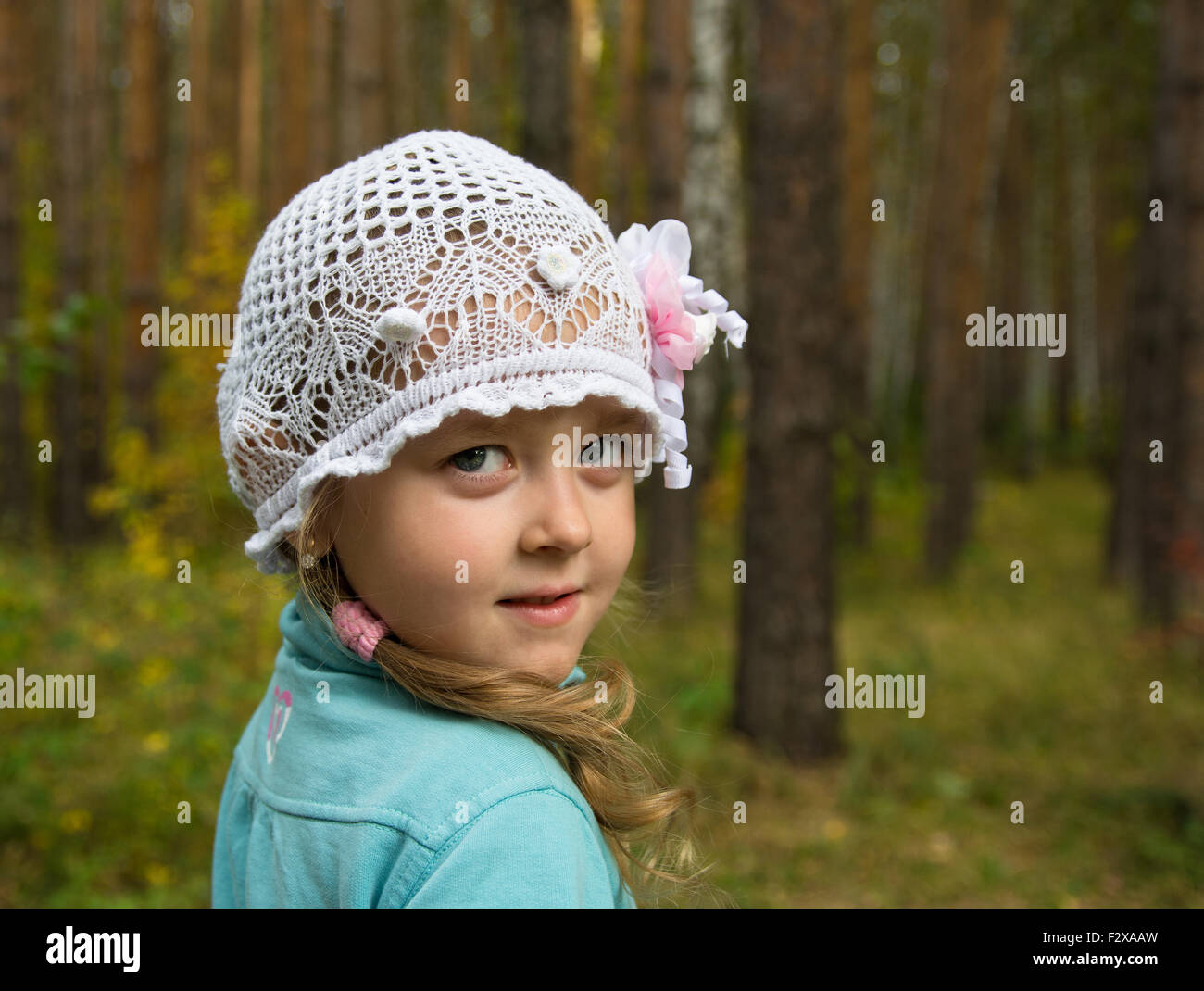 Fashionista hi-res stock photography and images - Alamy
