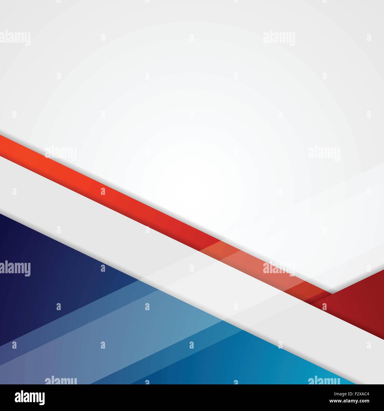 Corporate geometric minimal background. Vector tech design Stock Vector ...