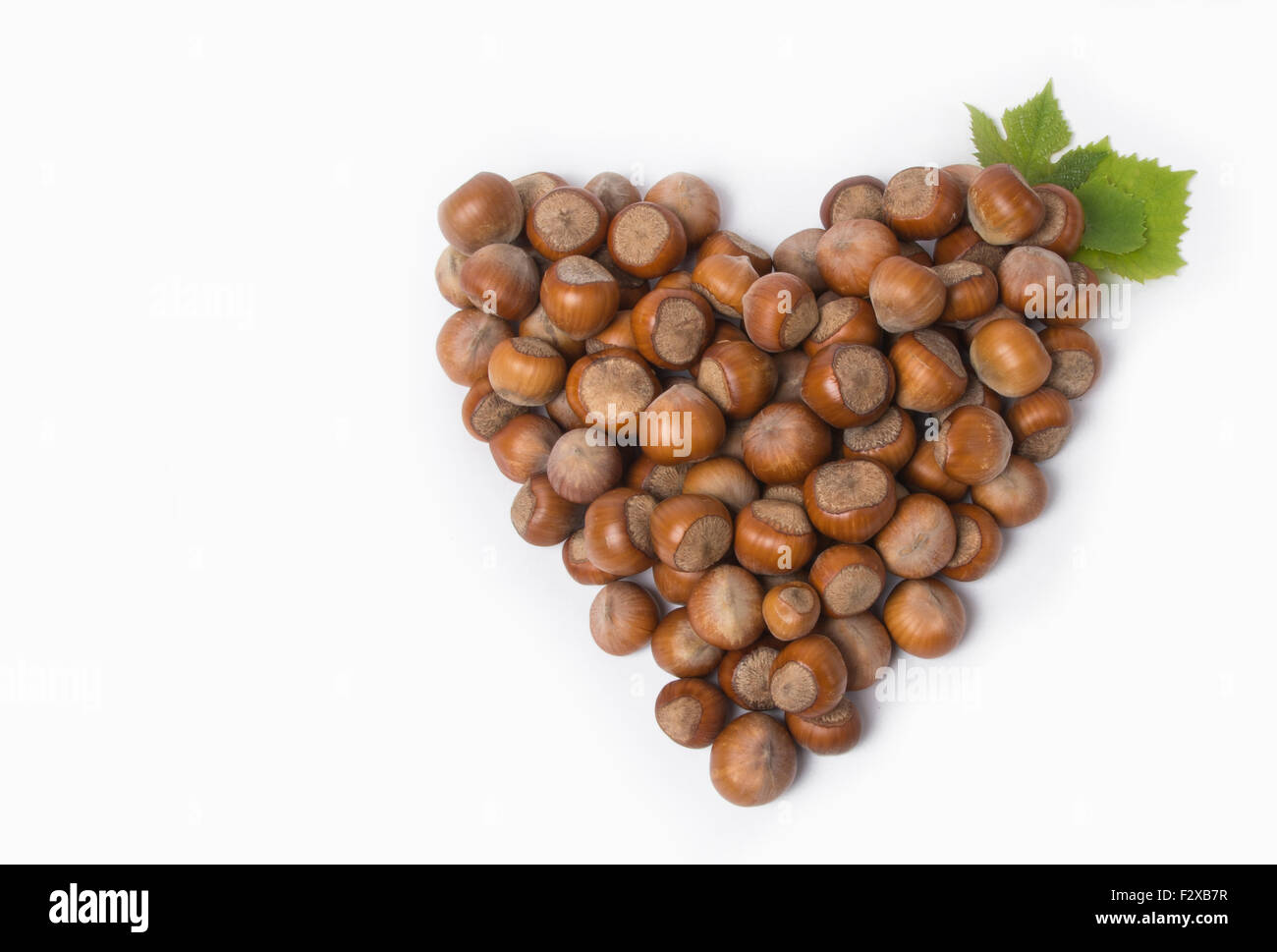 Love vitamins hi-res stock photography and images - Alamy