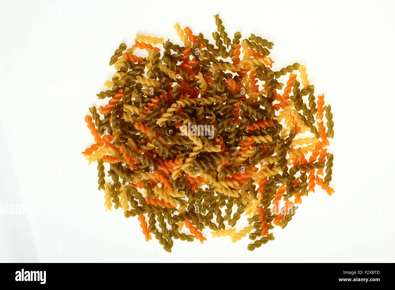 Three colour color tricolore hi-res stock photography and images - Alamy