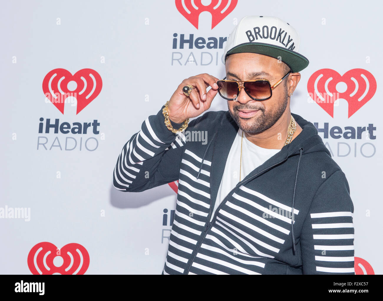 Shaggy singer hi-res stock photography and images - Alamy