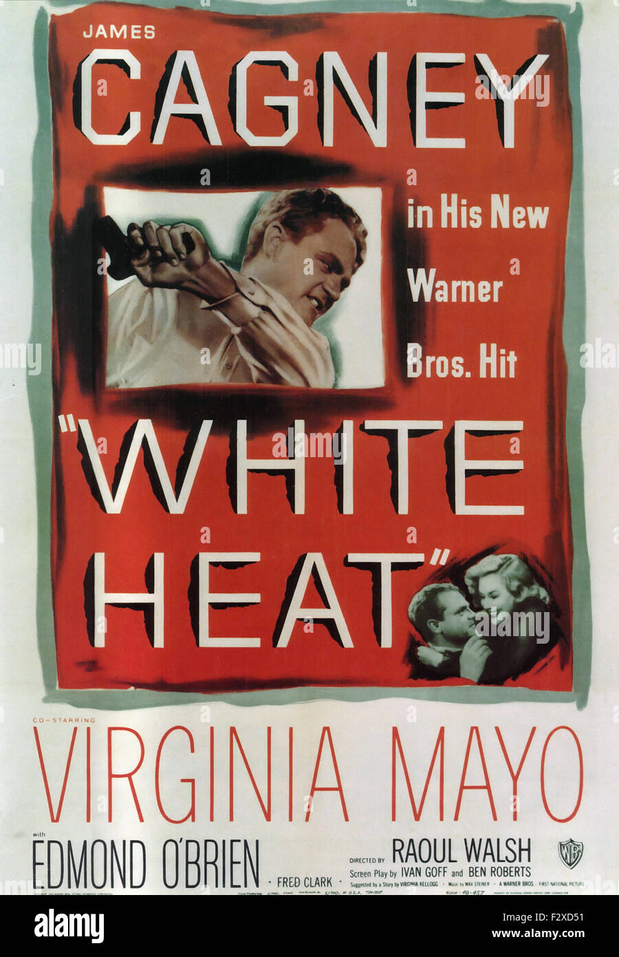 White heat film hi-res stock photography and images - Alamy