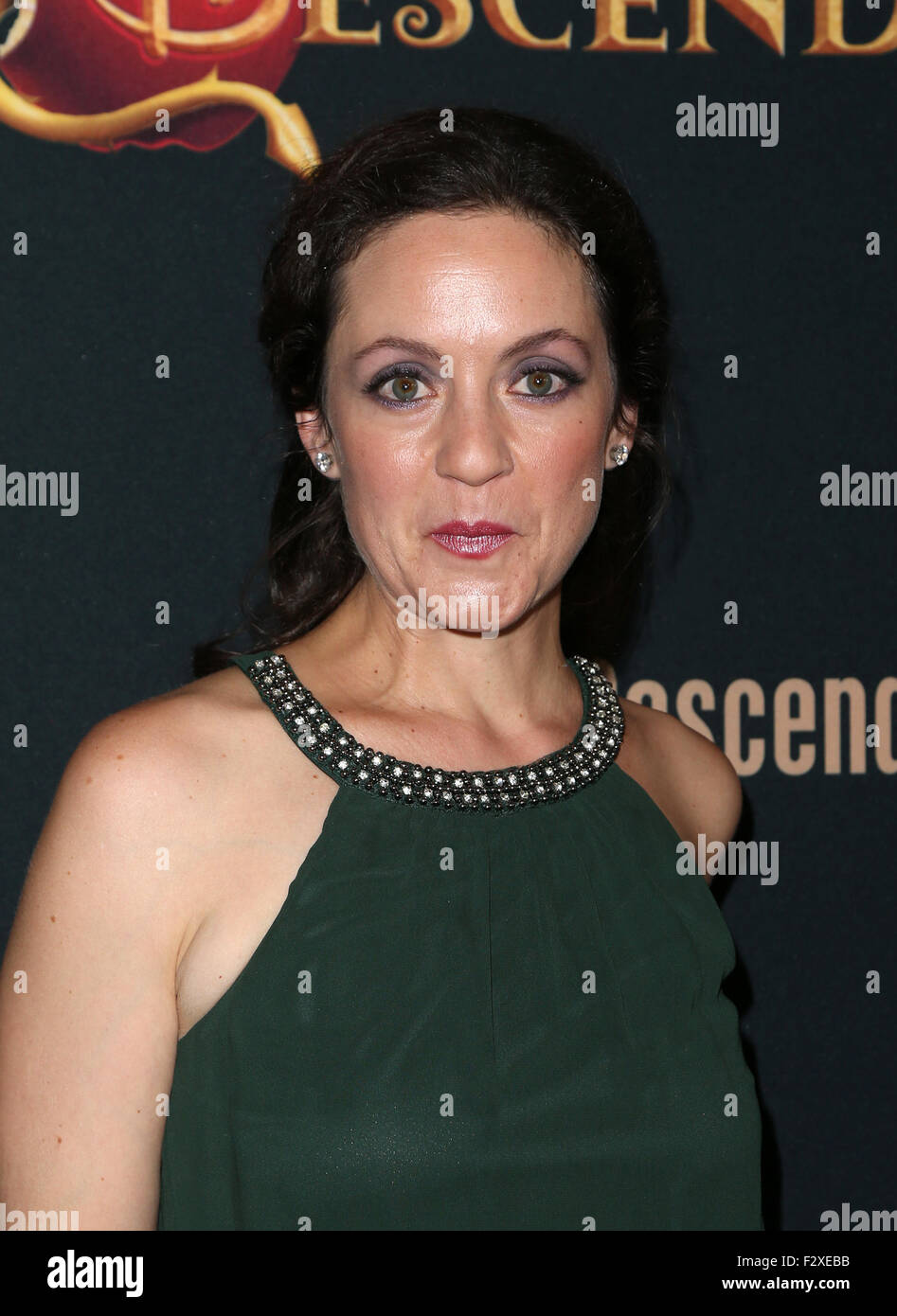 Kali rocha hi-res stock photography and images - Alamy