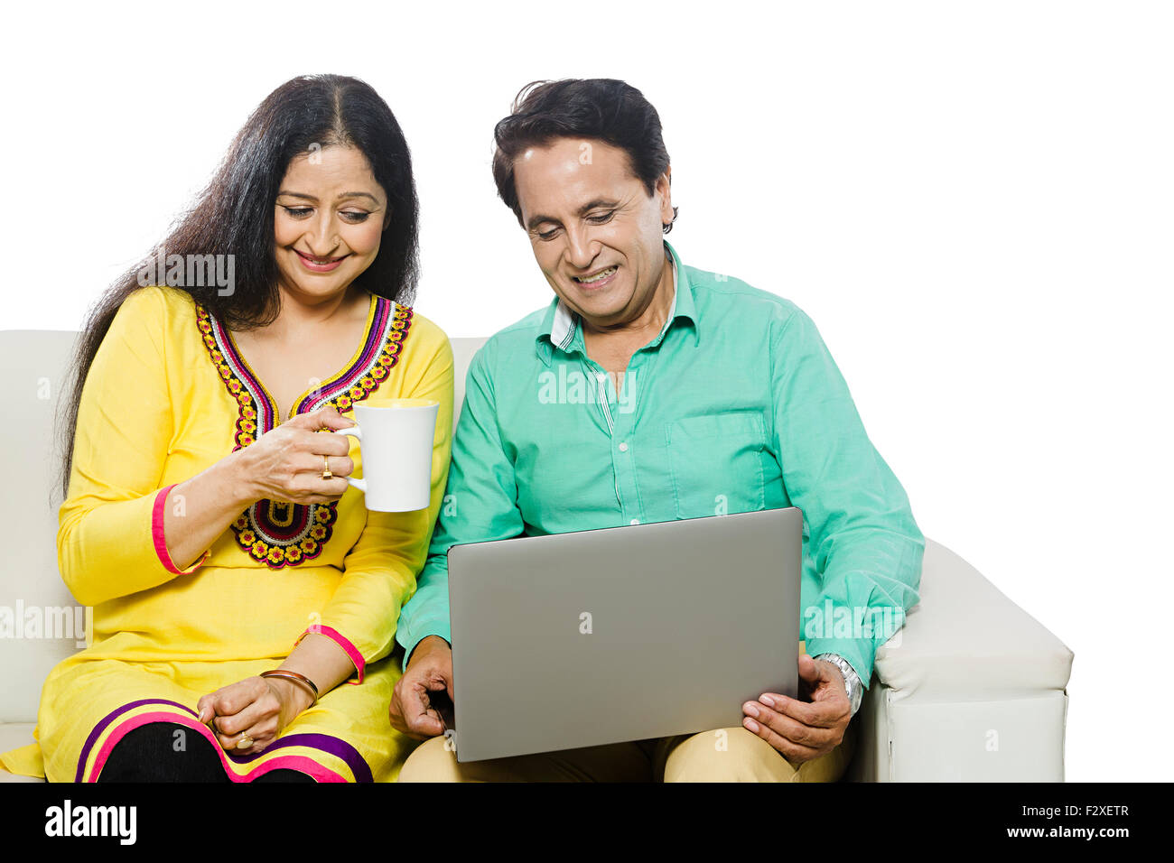 Rest rooms with furniture hi-res stock photography and images - Alamy