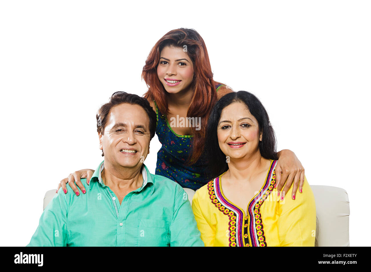 Pakistani Actor Nabeel Wife And Family