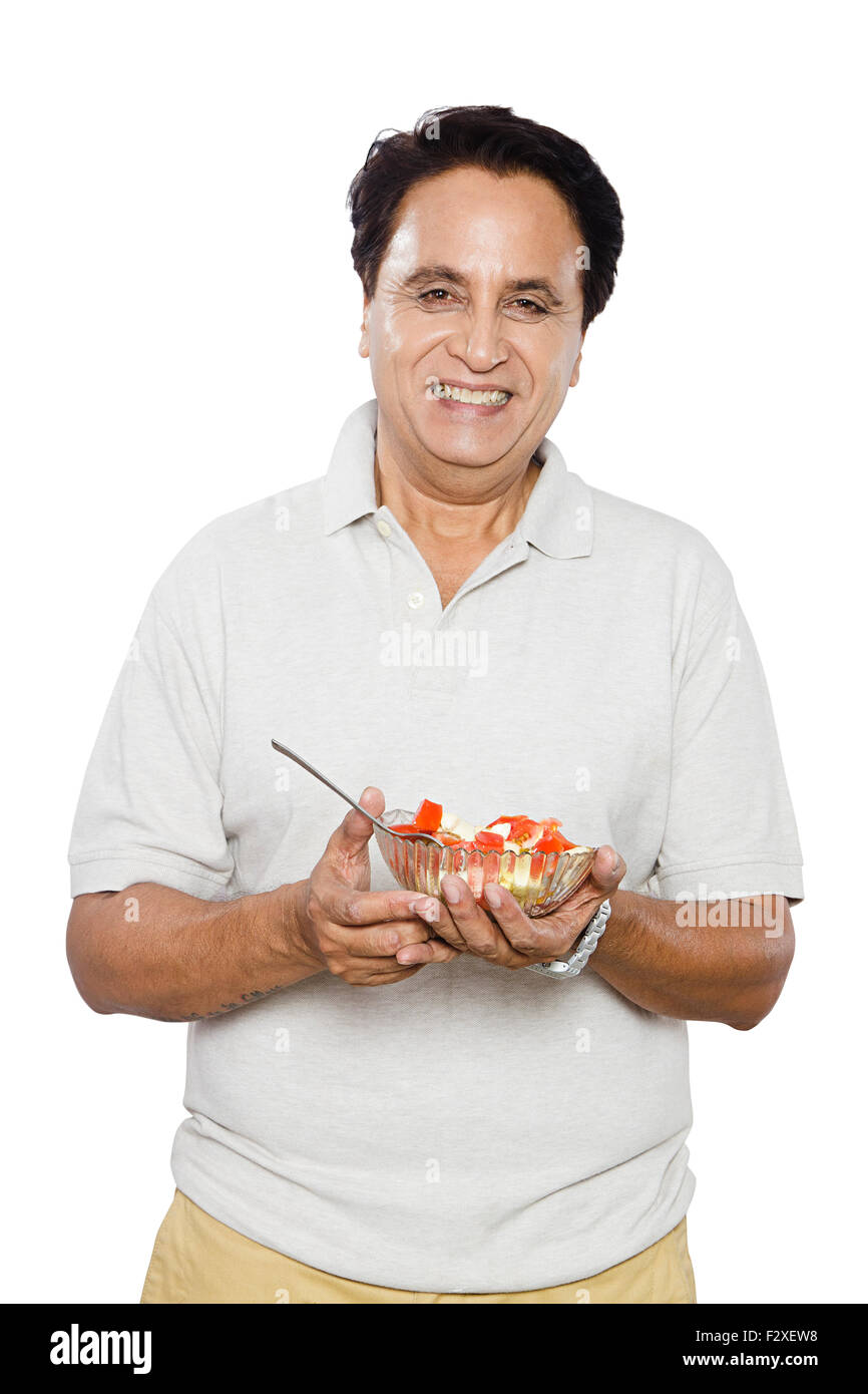 Happy indian man over creative hi-res stock photography and images - Alamy