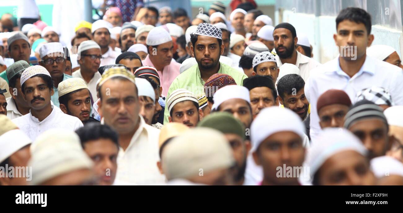 Kashmiri jame mosque hi-res stock photography and images - Alamy
