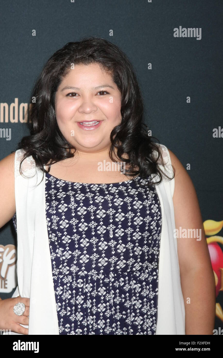 'Descendants' premiere at Walt Disney Studios Main Theatre - Arrivals ...