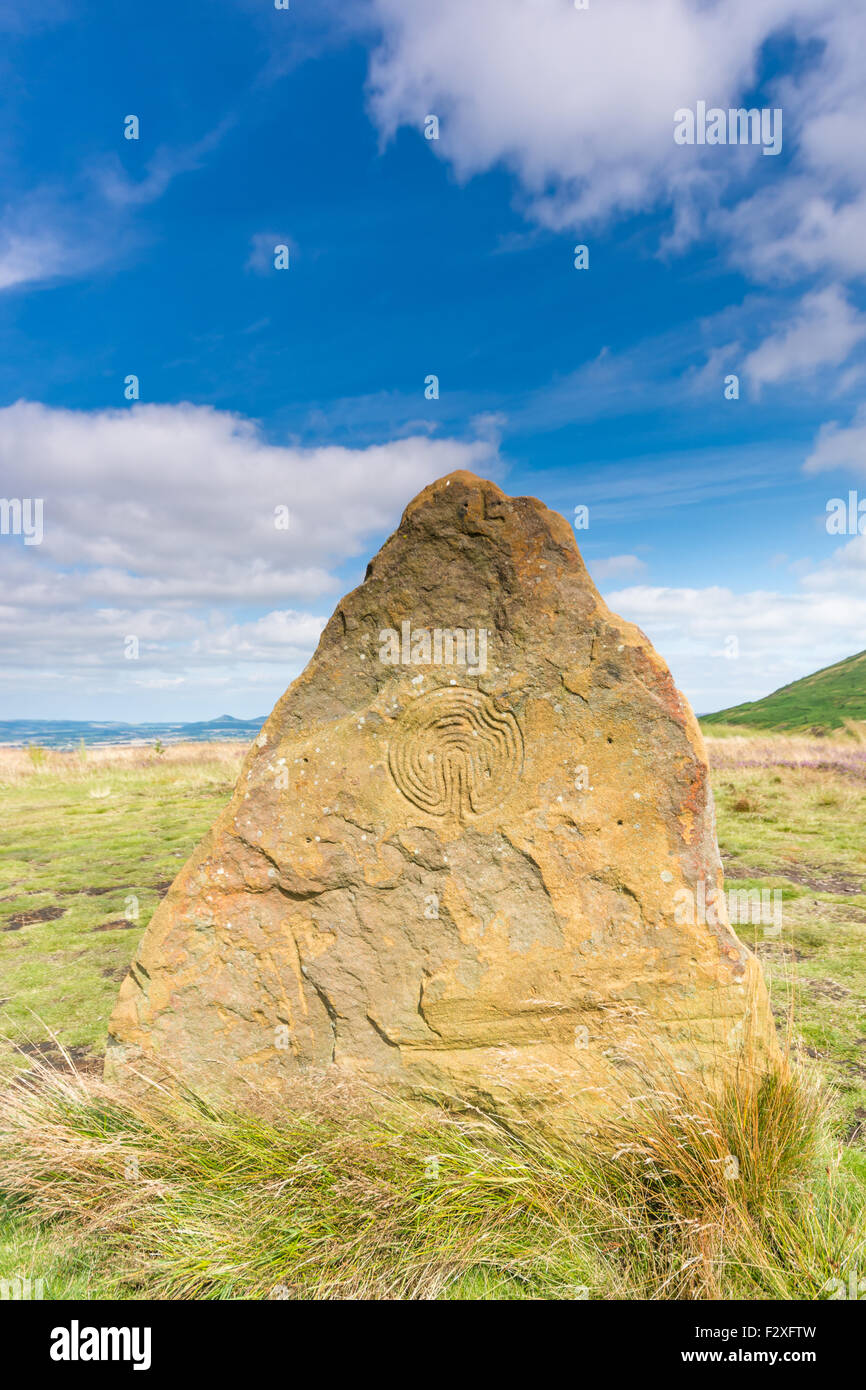 Lordstones hi-res stock photography and images - Alamy
