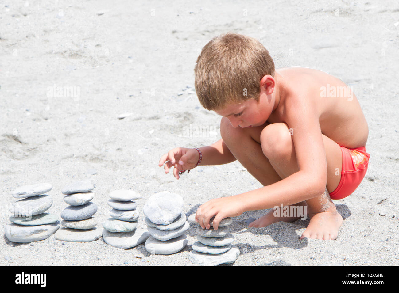 Kid rock symbol hi-res stock photography and images - Alamy