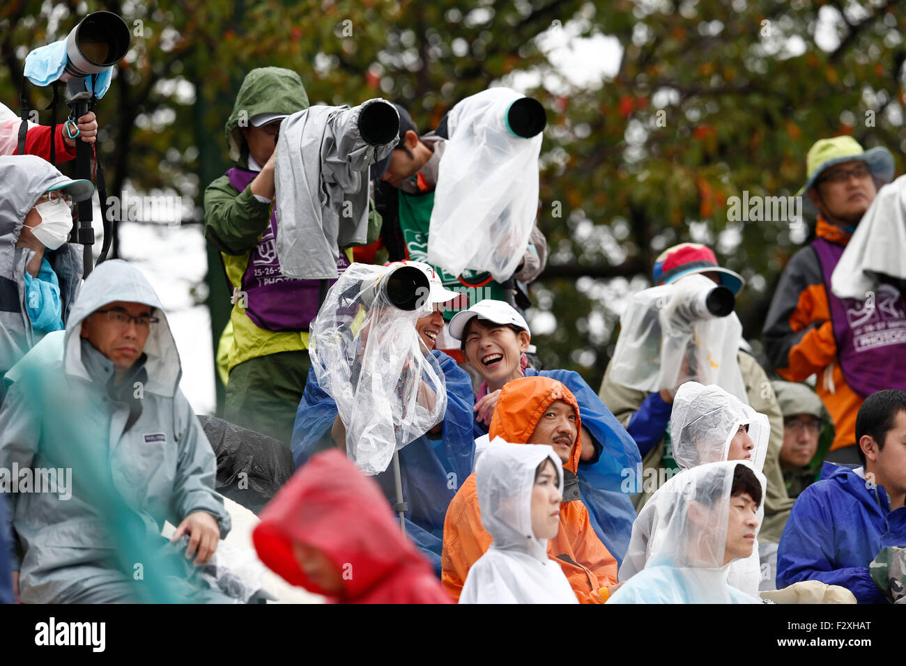 Motorsports: FIA Formula One World Championship 2015, Grand Prix of ...