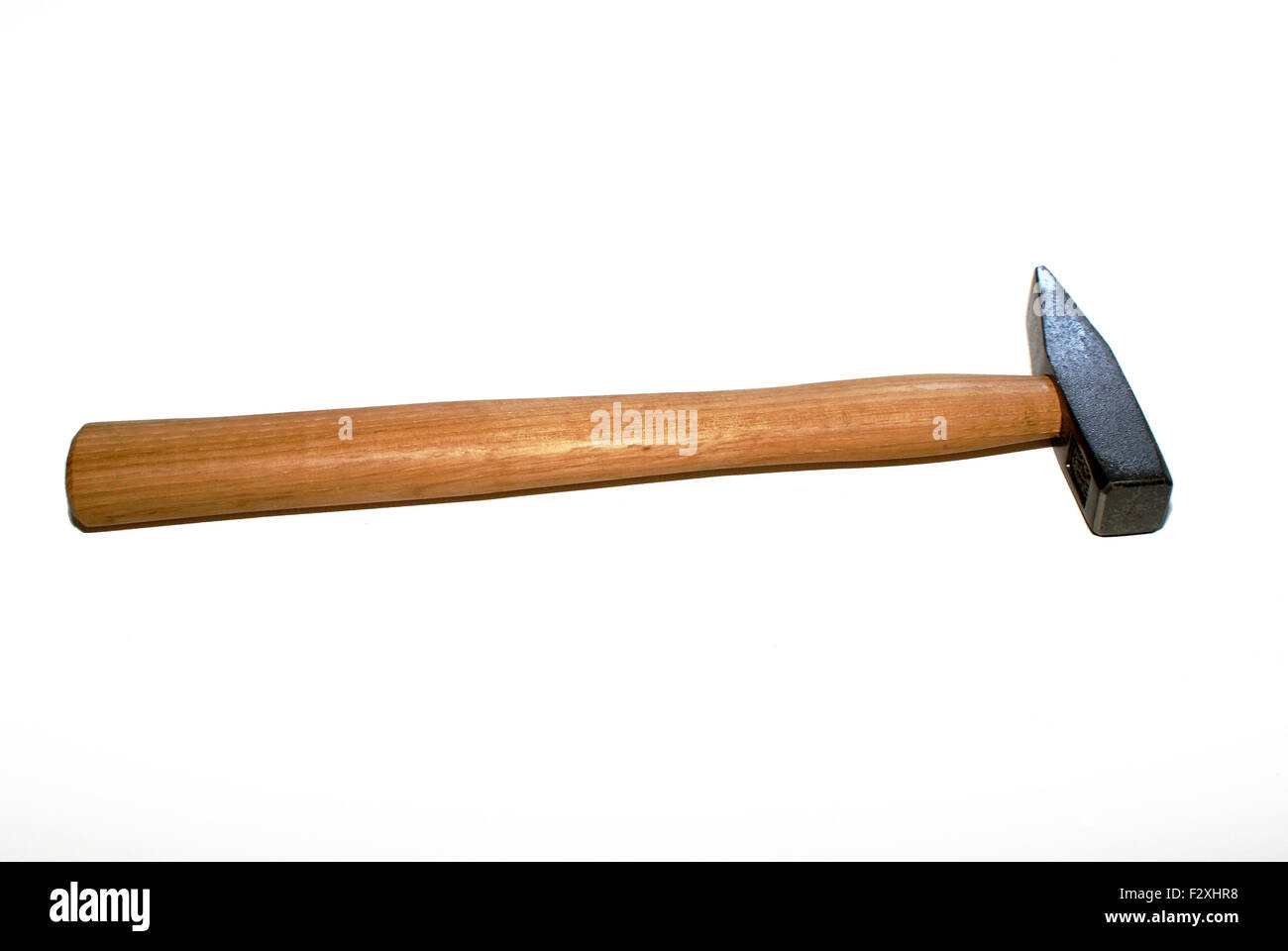 Plumbing hammer hi-res stock photography and images - Alamy