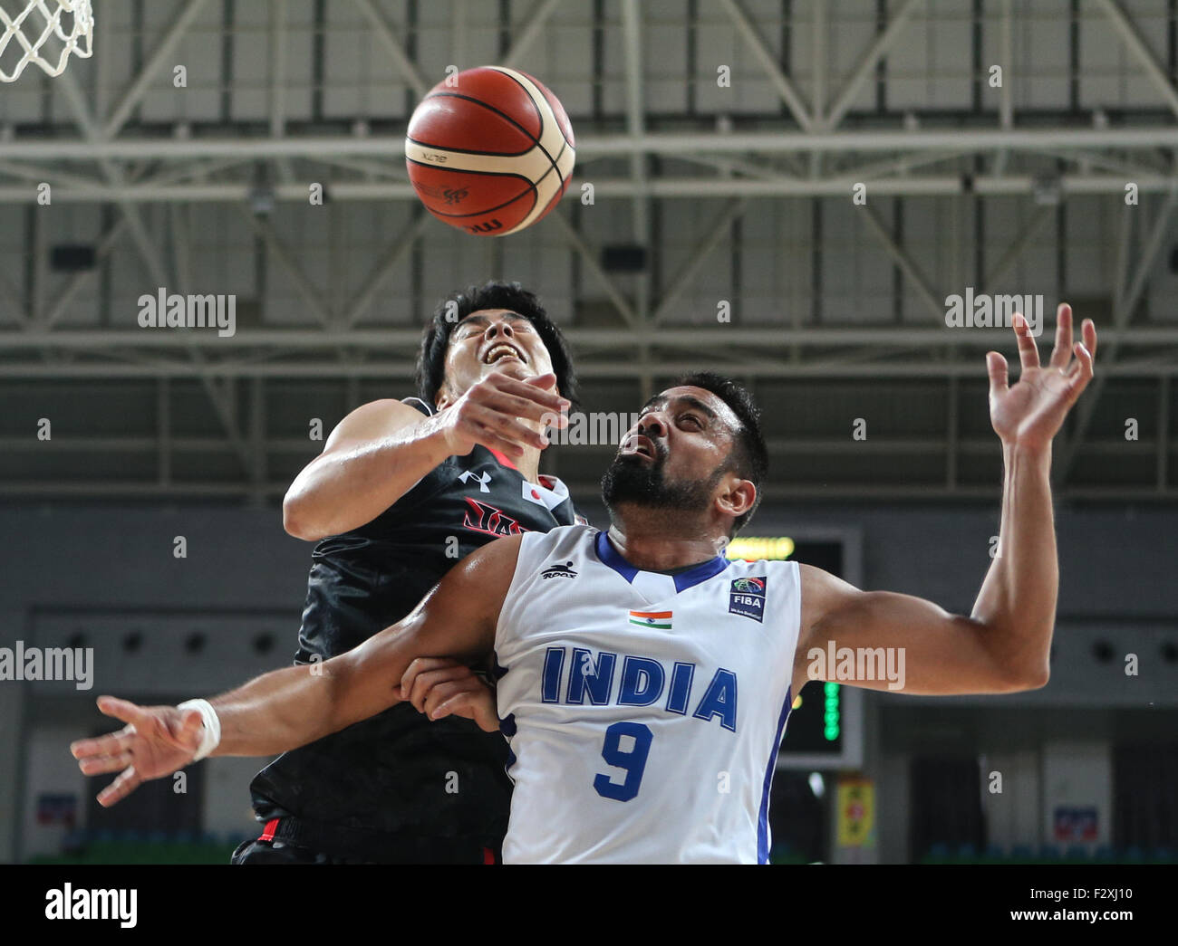 Changsha chinas hunan province 25th hi-res stock photography and images ...