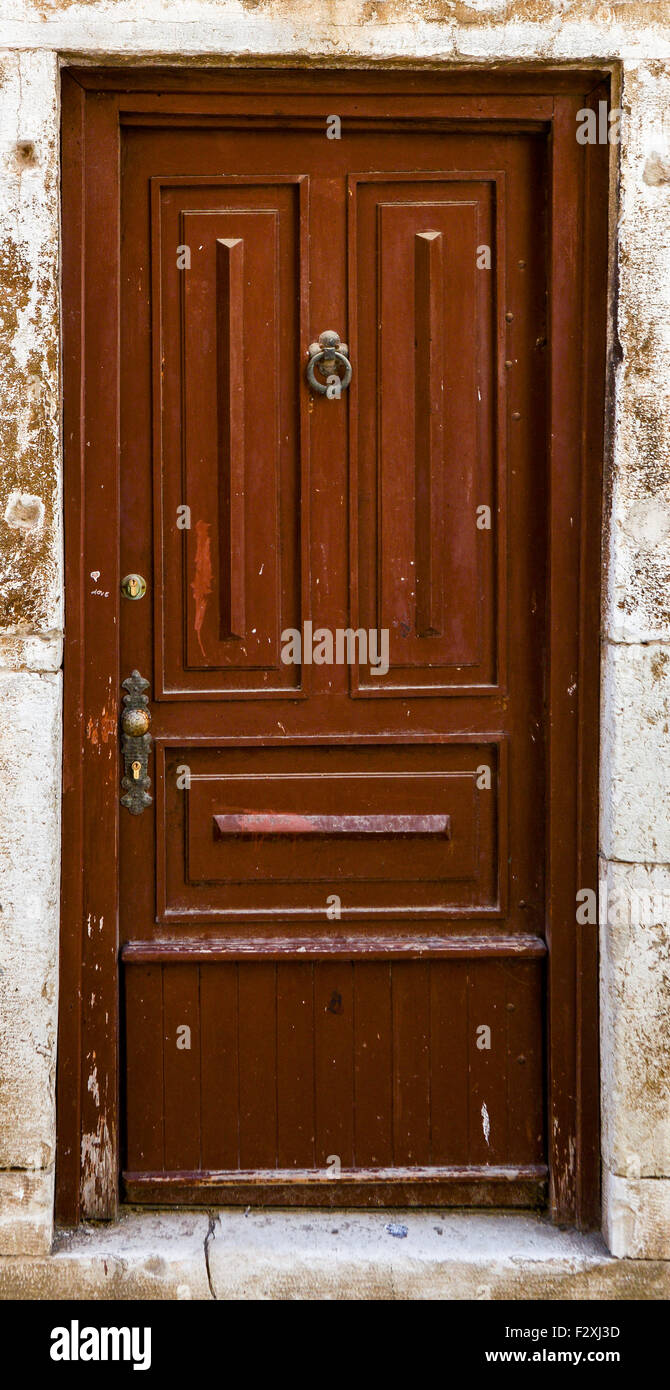 Shabby colors hi-res stock photography and images - Alamy