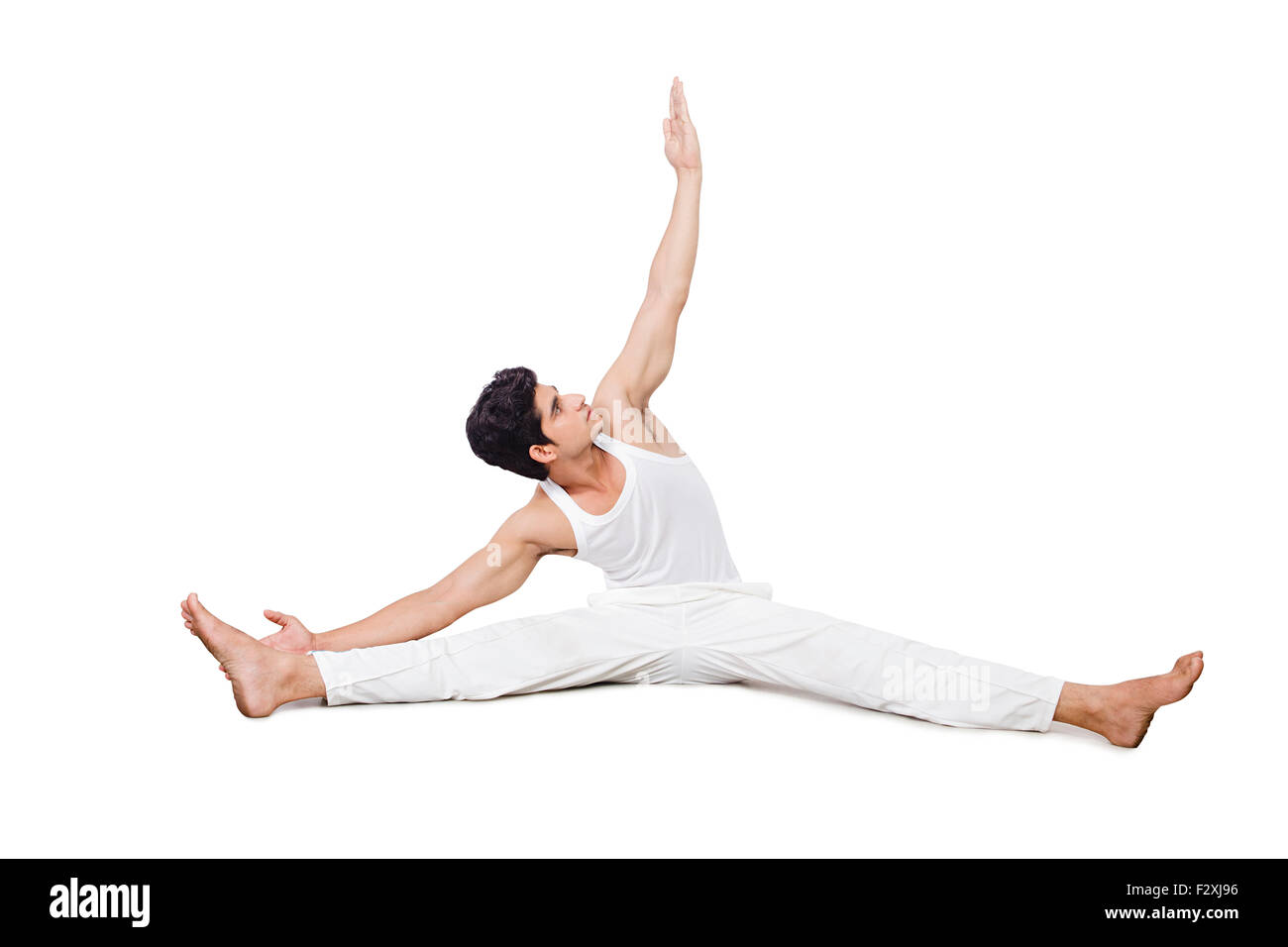 Stretching out hand hi-res stock photography and images - Alamy