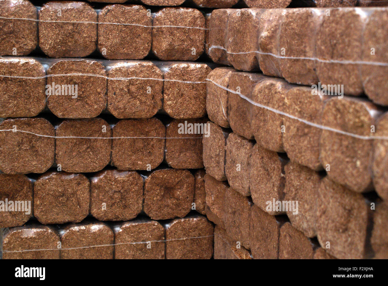 Bricket wood hi-res stock photography and images - Alamy