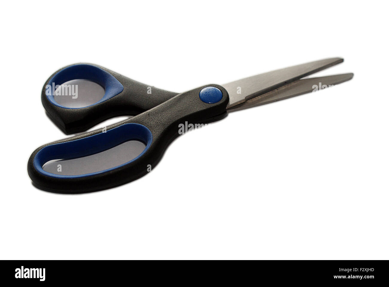 Black slash Cut Out Stock Images & Pictures - Alamy