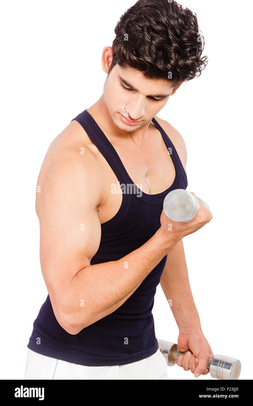 Free body culture hi-res stock photography and images - Alamy