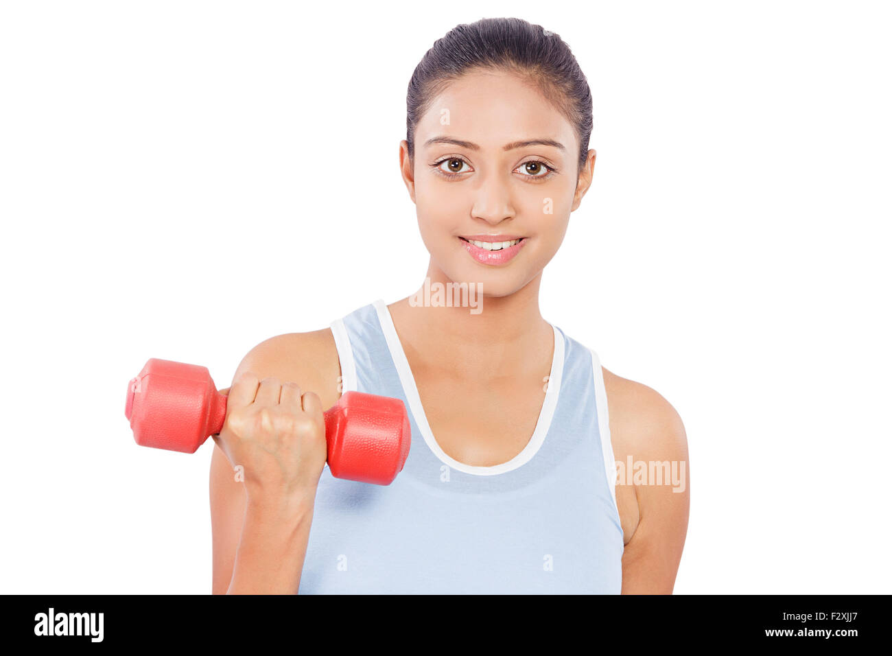 Body muscle building hi-res stock photography and images - Alamy