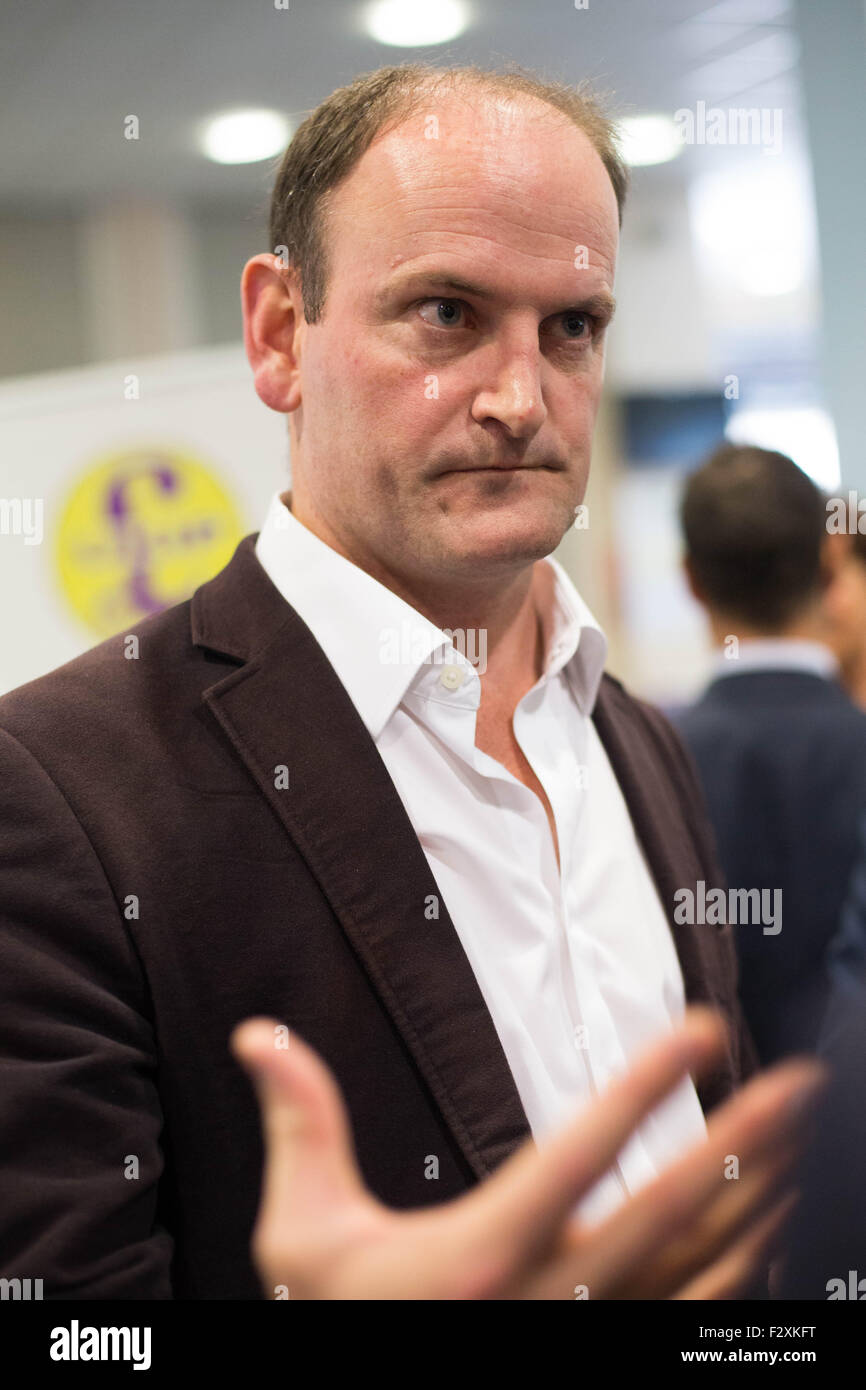 Declared today hi-res stock photography and images - Alamy