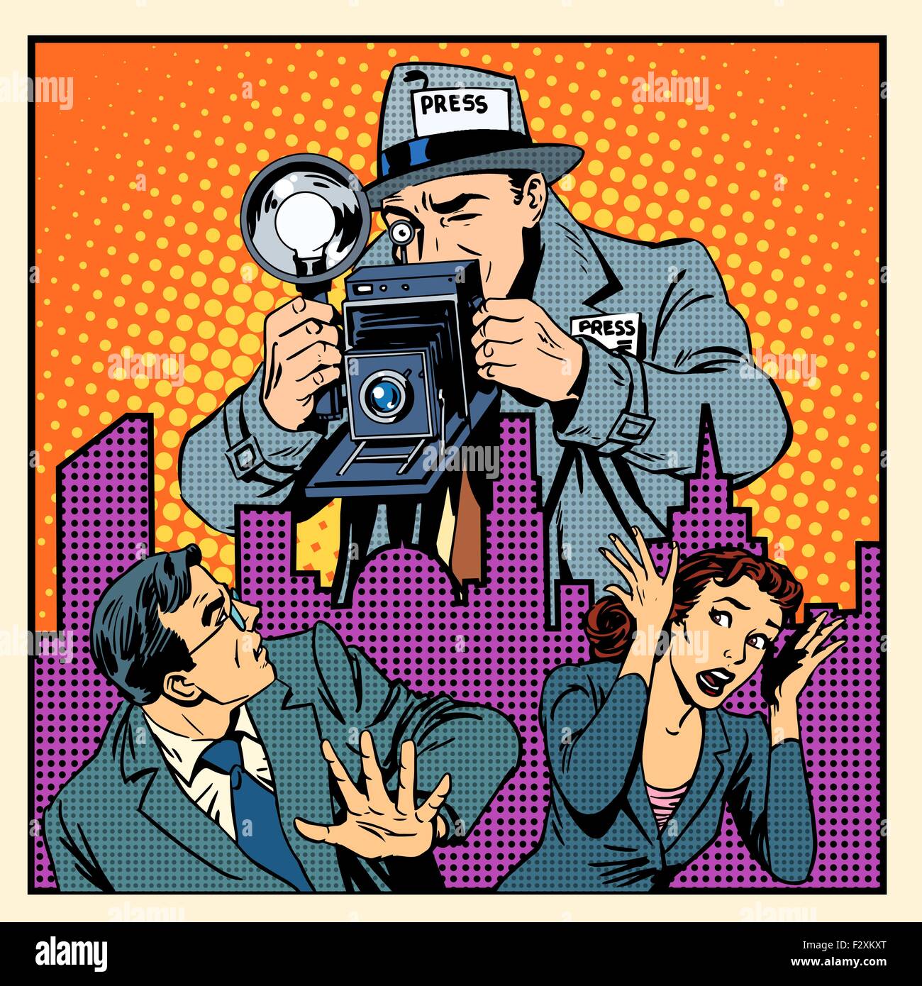 Internet terror Stock Vector Images - Alamy