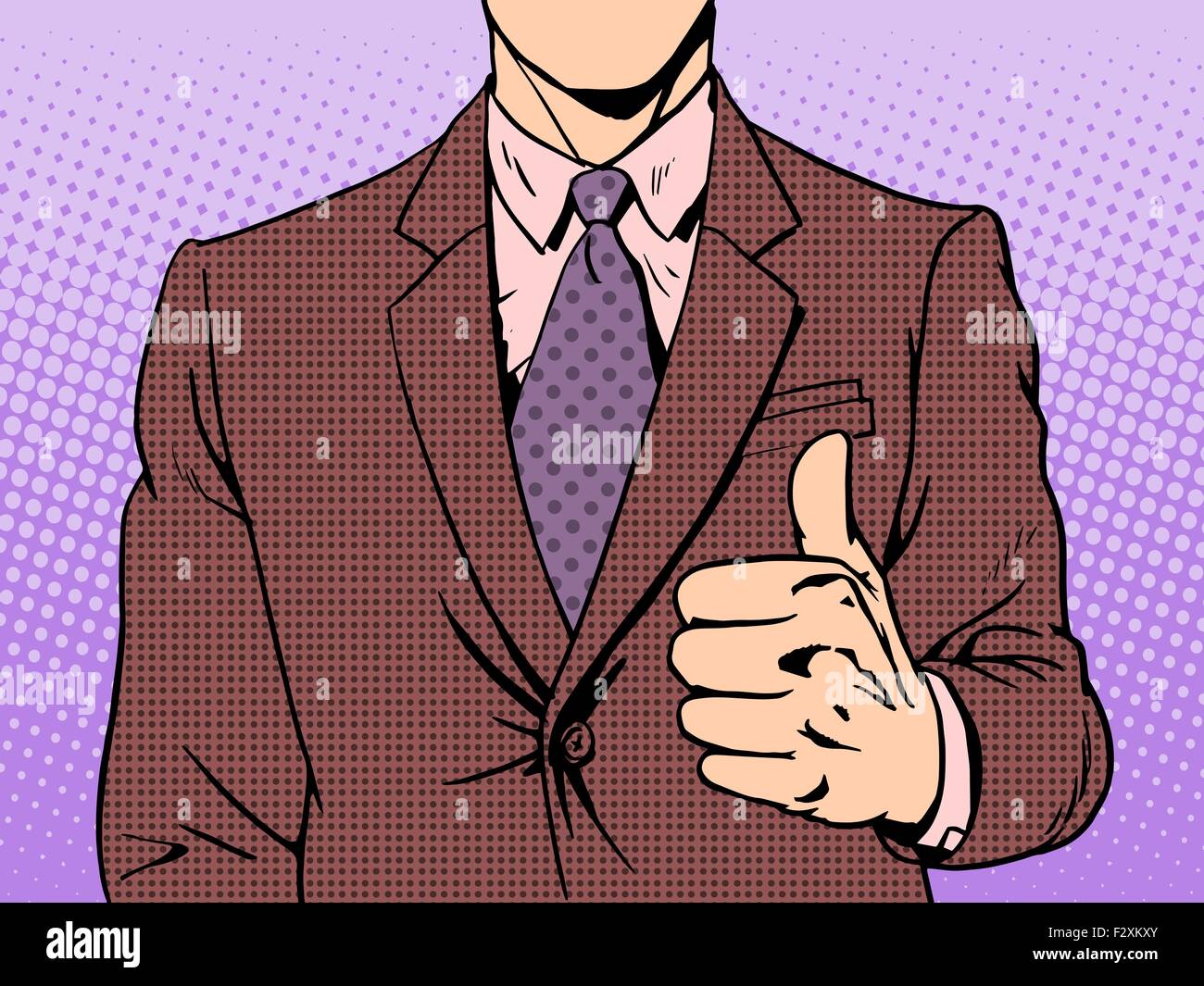 Quality cartoon hi-res stock photography and images - Alamy