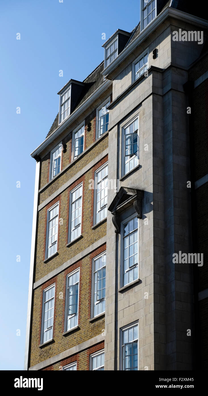 Victorian Architecture Building High Resolution Stock Photography and ...