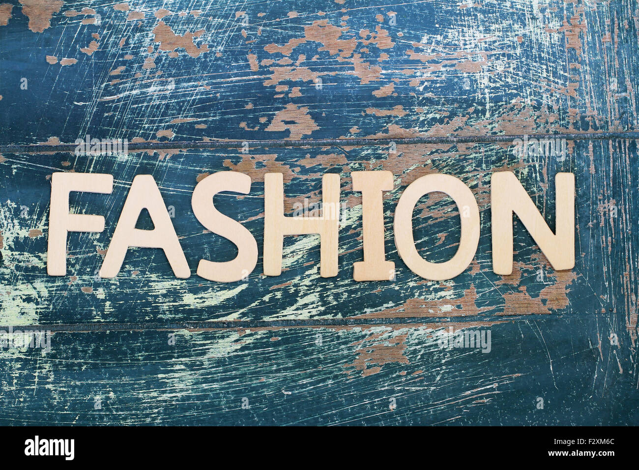 Rustic fashion hi-res stock photography and images - Alamy