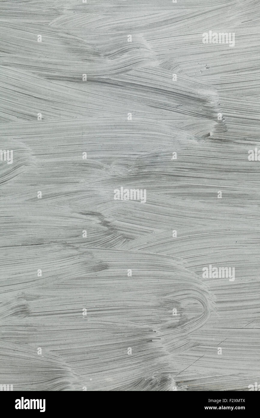 white washed windows Stock Photo - Alamy