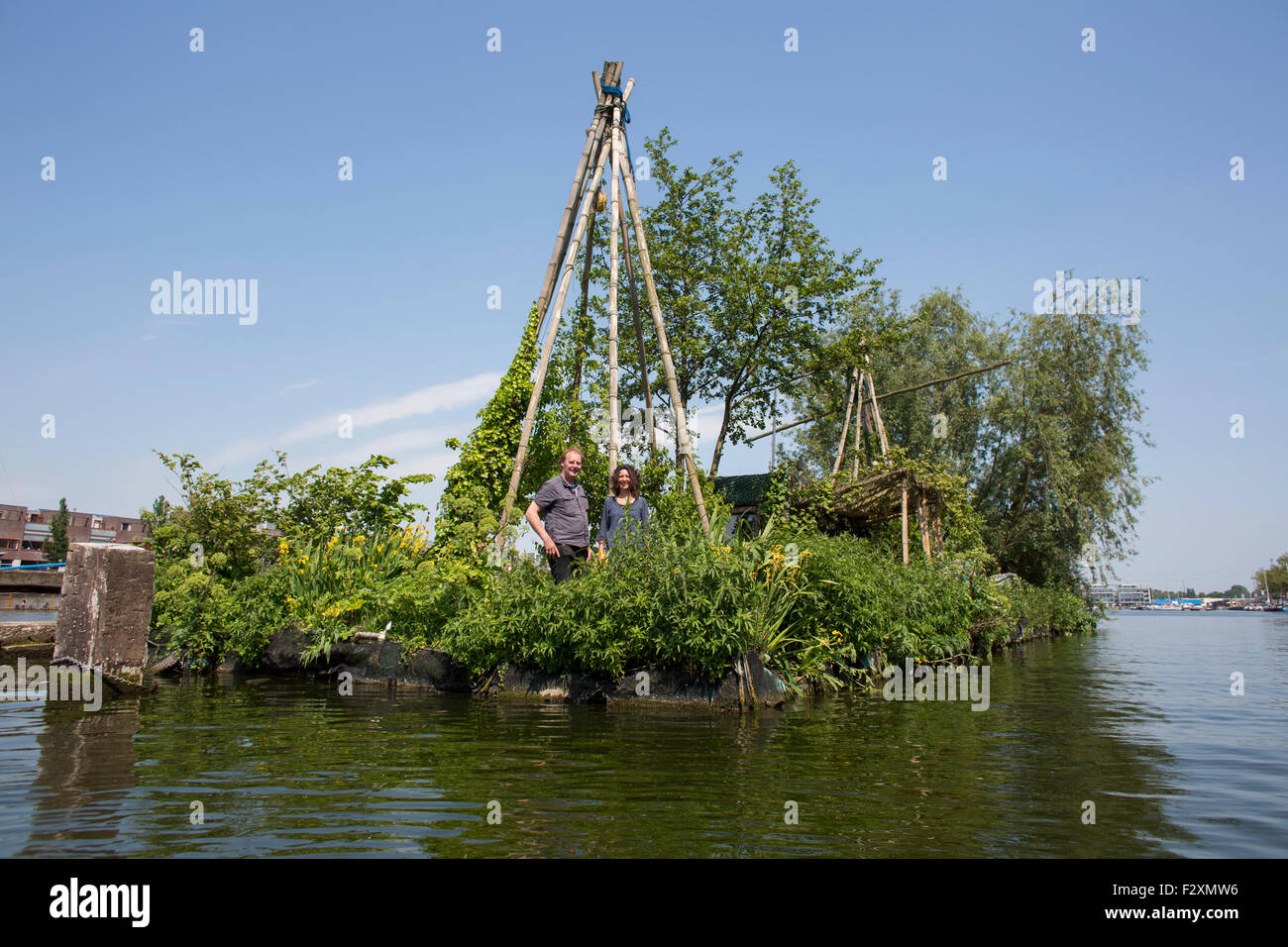 Self Built High Resolution Stock Photography and Images - Alamy