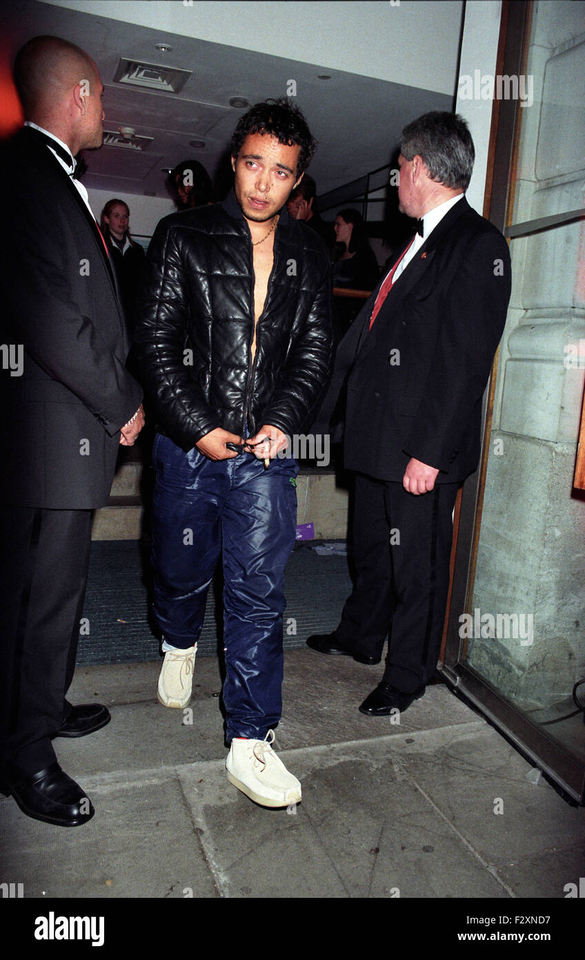 Finley quaye hi-res stock photography and images - Alamy