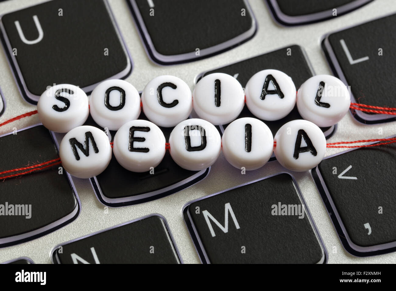 Culture media communication hi-res stock photography and images - Alamy