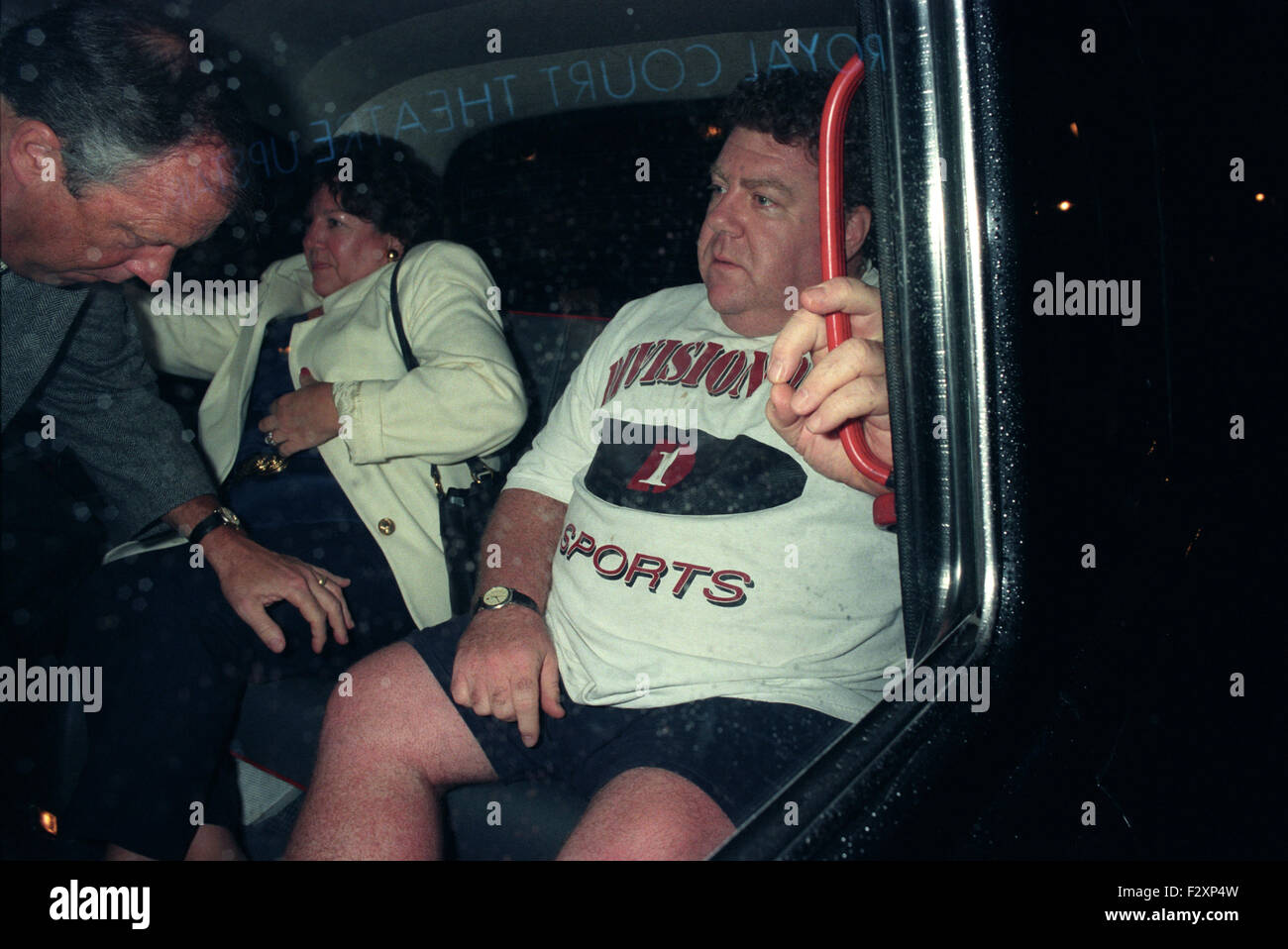 Wendt hi-res stock photography and images - Alamy