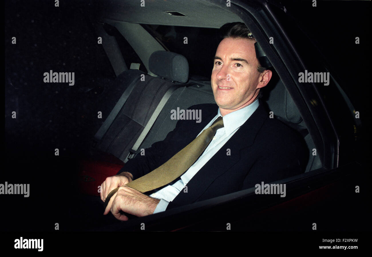 Global expansion 1990s hi-res stock photography and images - Alamy