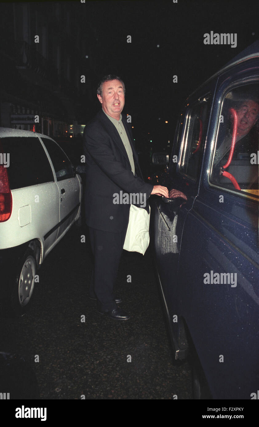 Nick mason pink floyd hi-res stock photography and images - Alamy