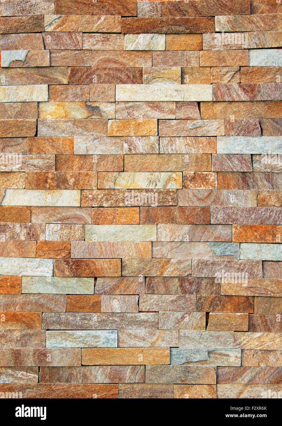 Stone wall texture Stock Photo - Alamy