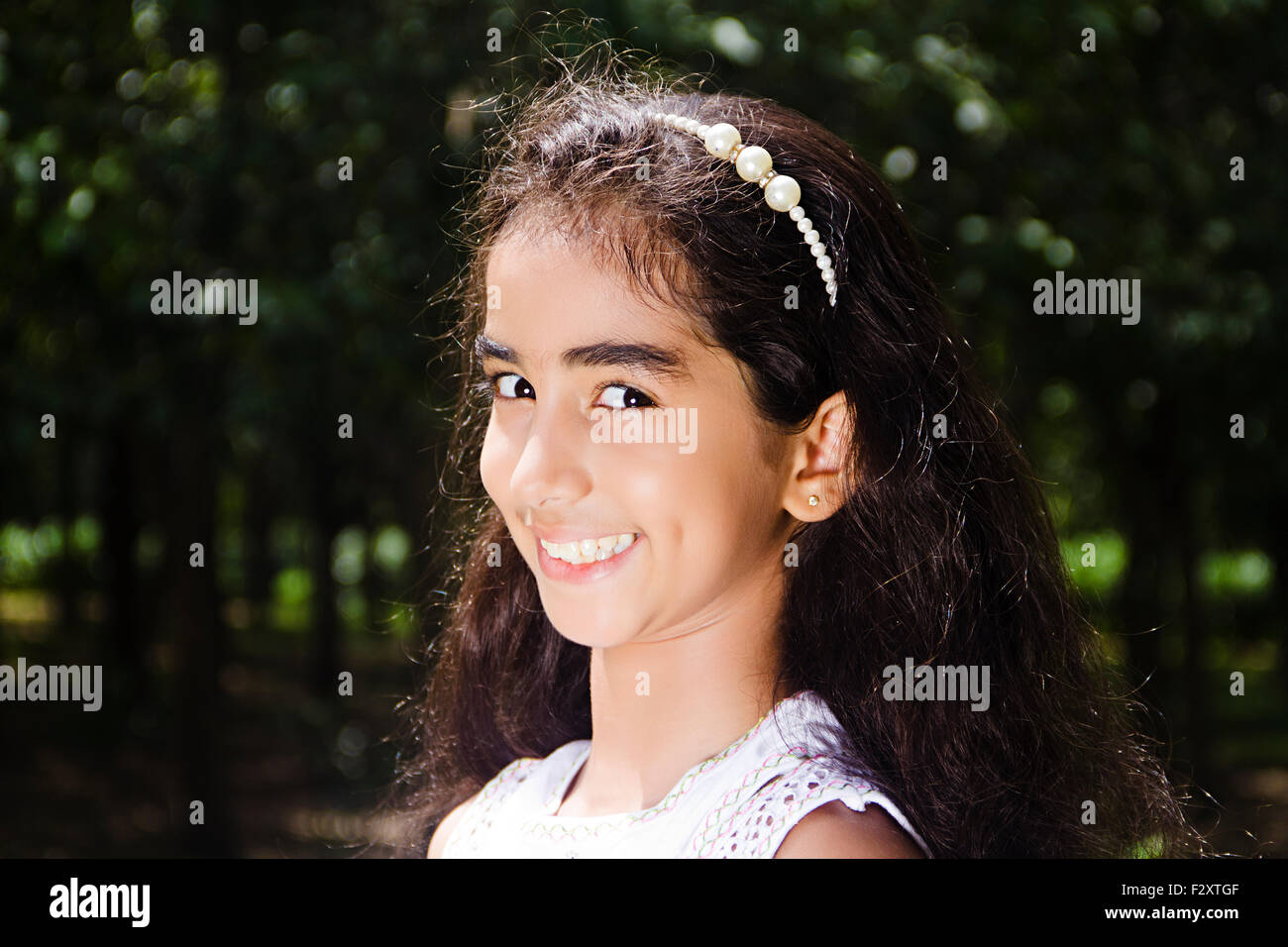 One people; One person; One Person Only; Outdoors; Self Assured; Self ...